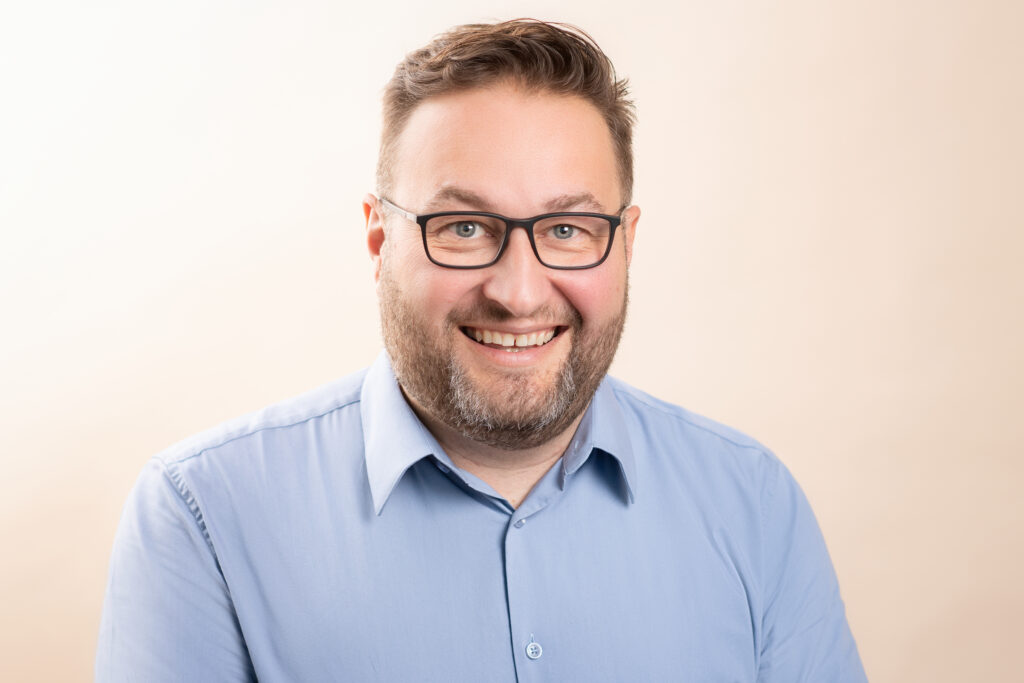 Team members Archive - Lavo