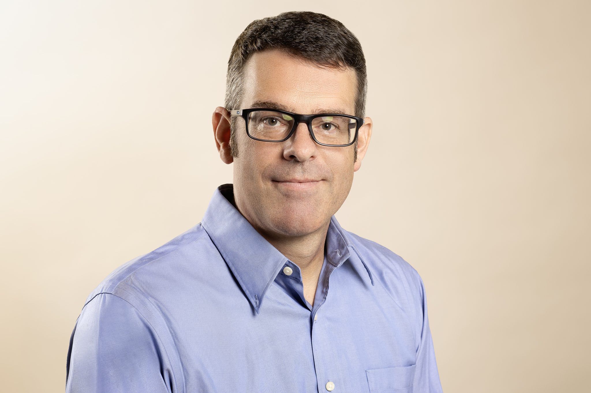 Membres d'équipe Archive - Lavo